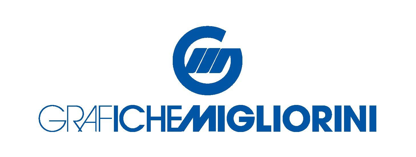 Tipografia Stampe Offset e digitali a Milano | Migliorini