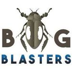 Pest Control | Post Falls, ID | Bug Blasters