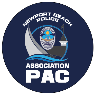Newport Beach Association Political Action Committee