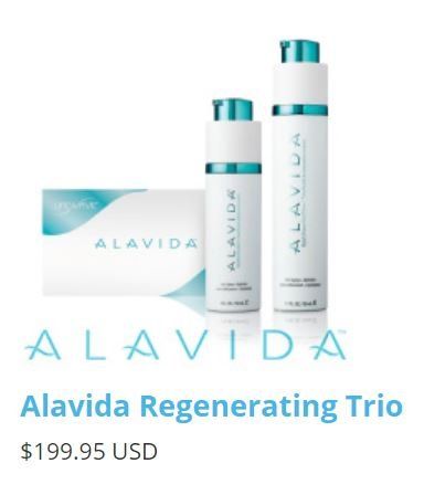 LifeWave | La Quinta, CA | Blissful Release