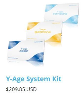 LifeWave | La Quinta, CA | Blissful Release