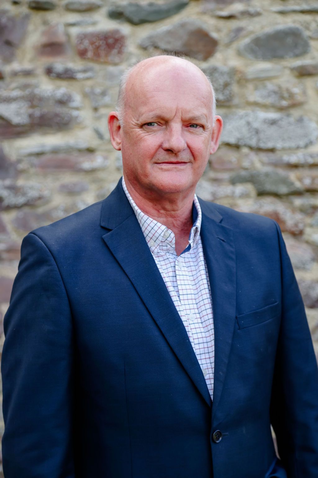 Hole & Pugsley | About | Devon Solicitors | Property Law Devon