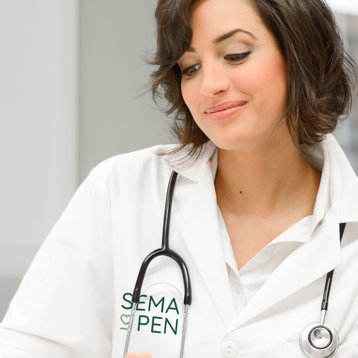 Getting Started with SemaPen | Your Quick Start Guide