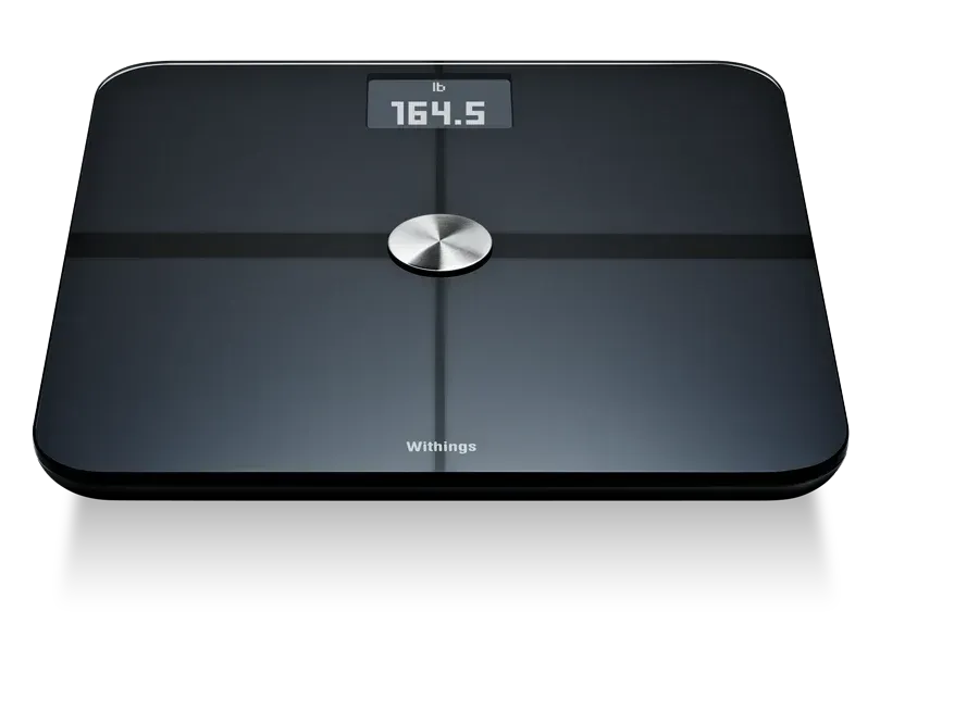 SemaPen – Non-surgical weight loss treatment | Medically proven