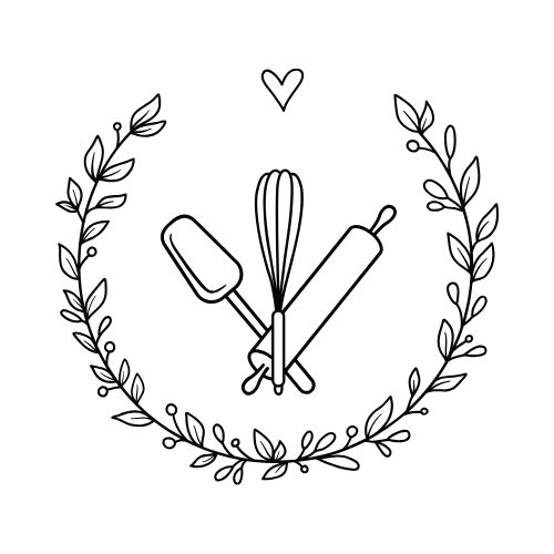 Bakery | MJ Sweets Studio