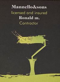 Professional Painting Company | Kerhonkson, NY