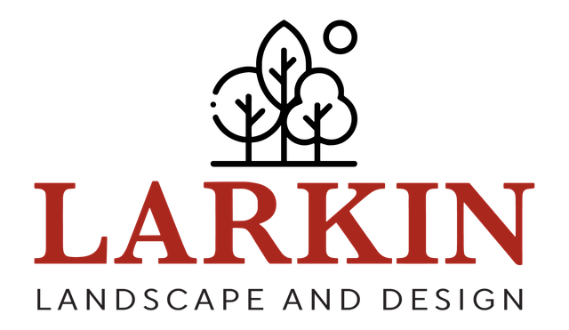 Larkin Logo