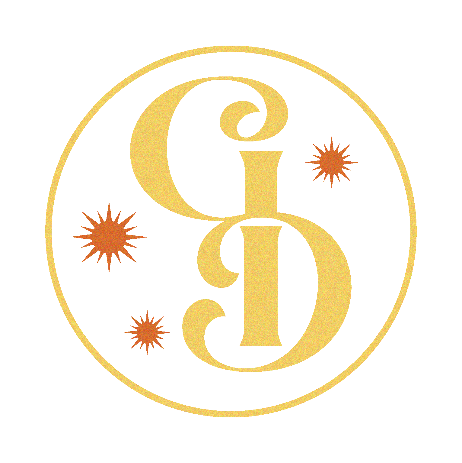 Golden Days Tanning | Self-serve booth spray tanning | Geelong