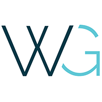 Legal services | W.G Maginess & Son