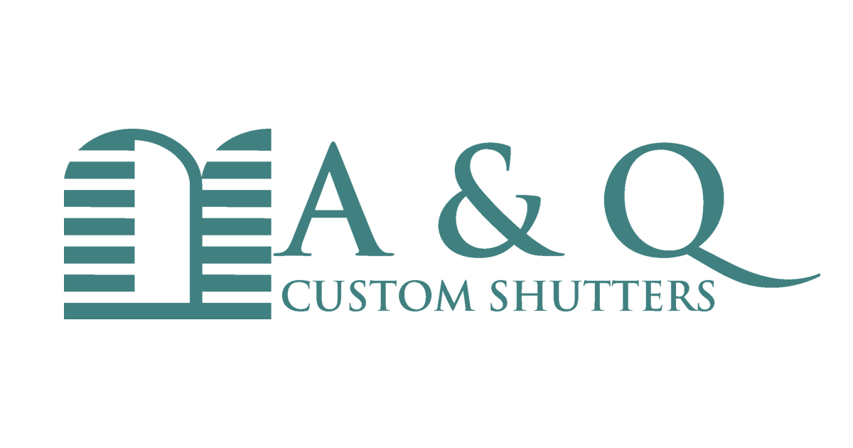 A & Q Custom Shutters | Orlando, Florida