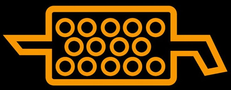 DPF DELETE REMOVAL SERVICE REMAPPED DPF SOLUTIONS