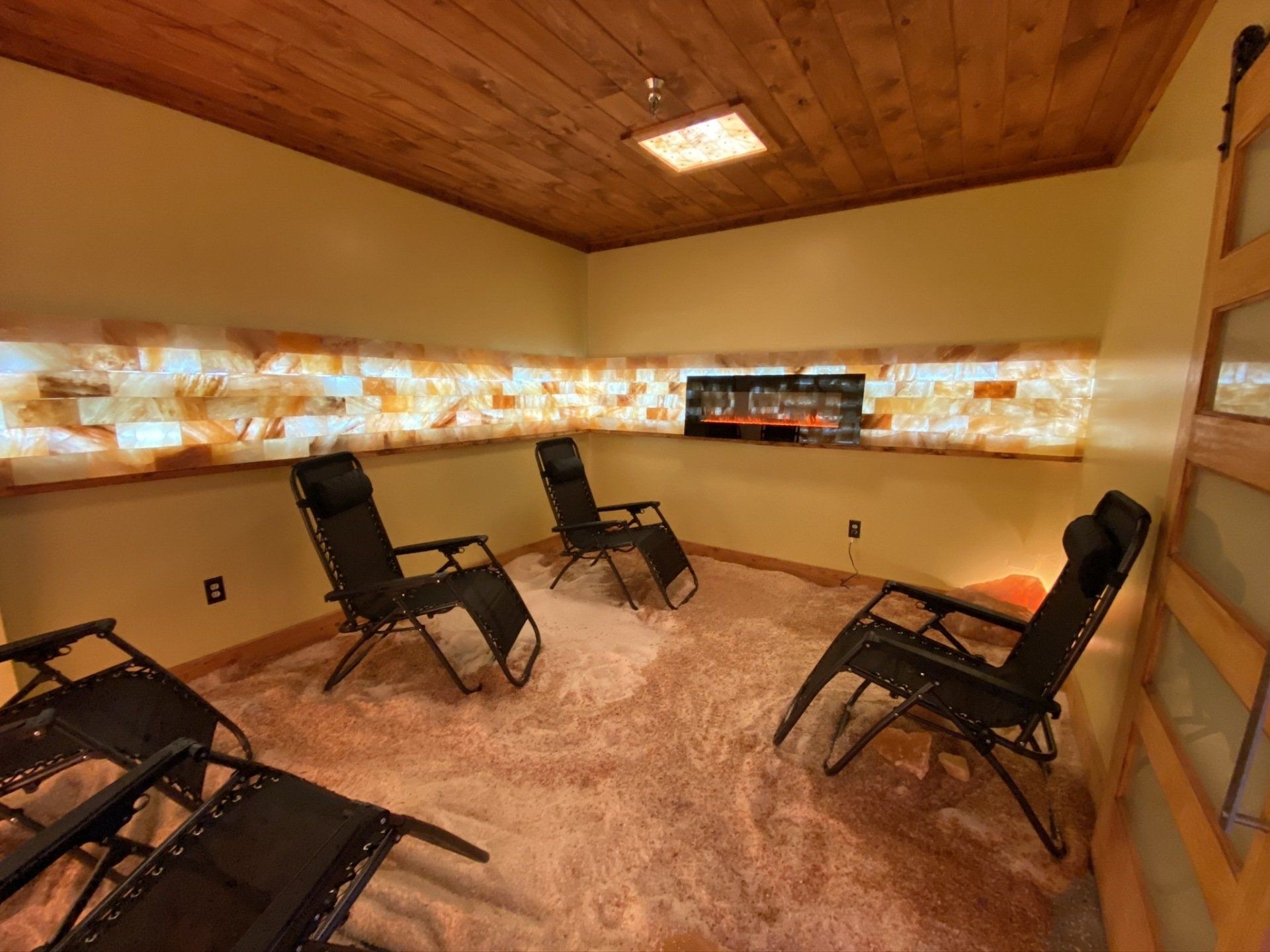 Home [www.pink-lounge.com]