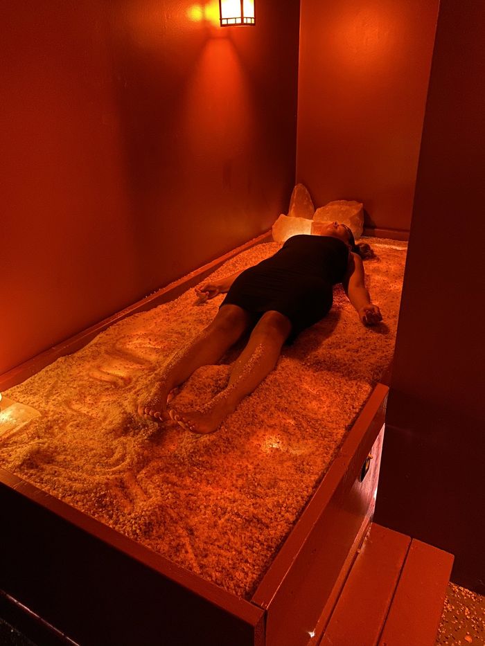 Home [www.pink-lounge.com]