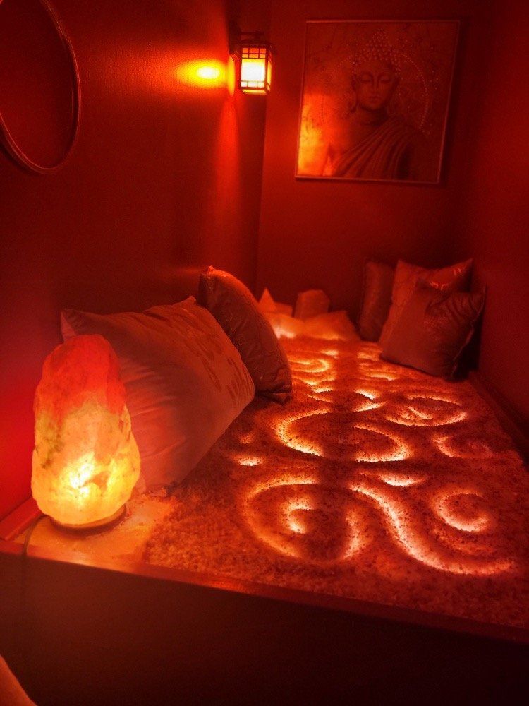 Home [www.pink-lounge.com]