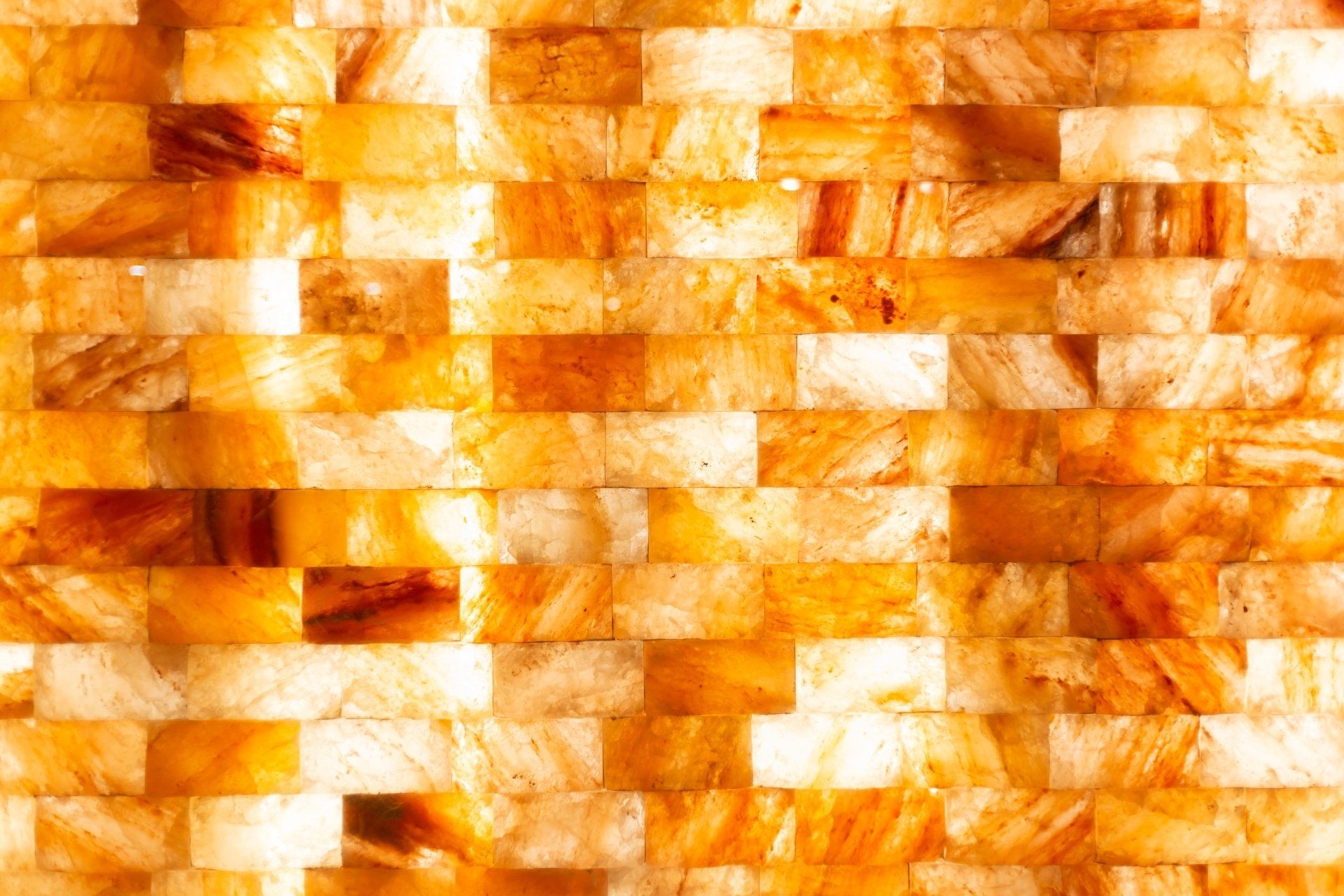 Home [www.pink-lounge.com]