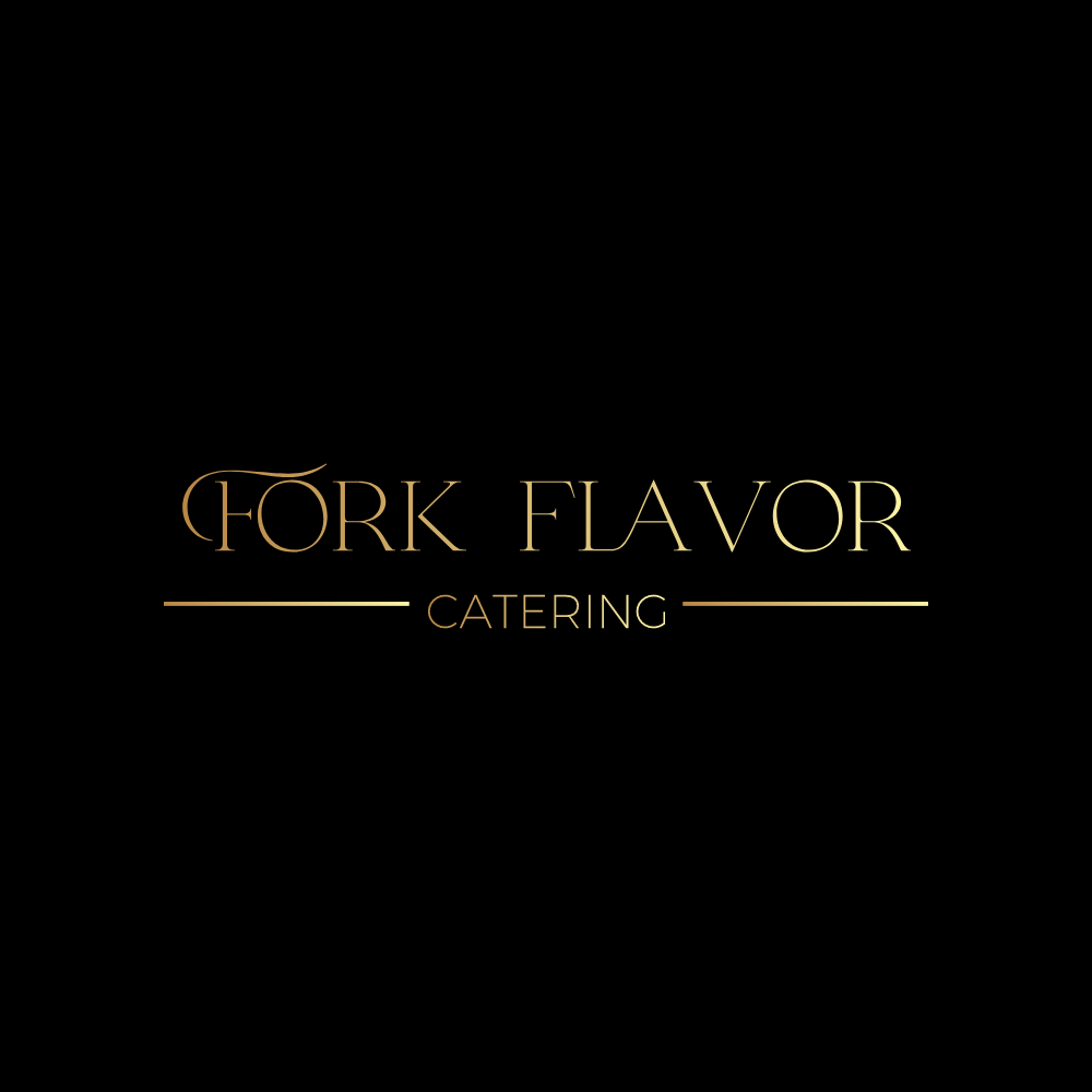 Exquisite Catering Fine Dining for Special Occasions