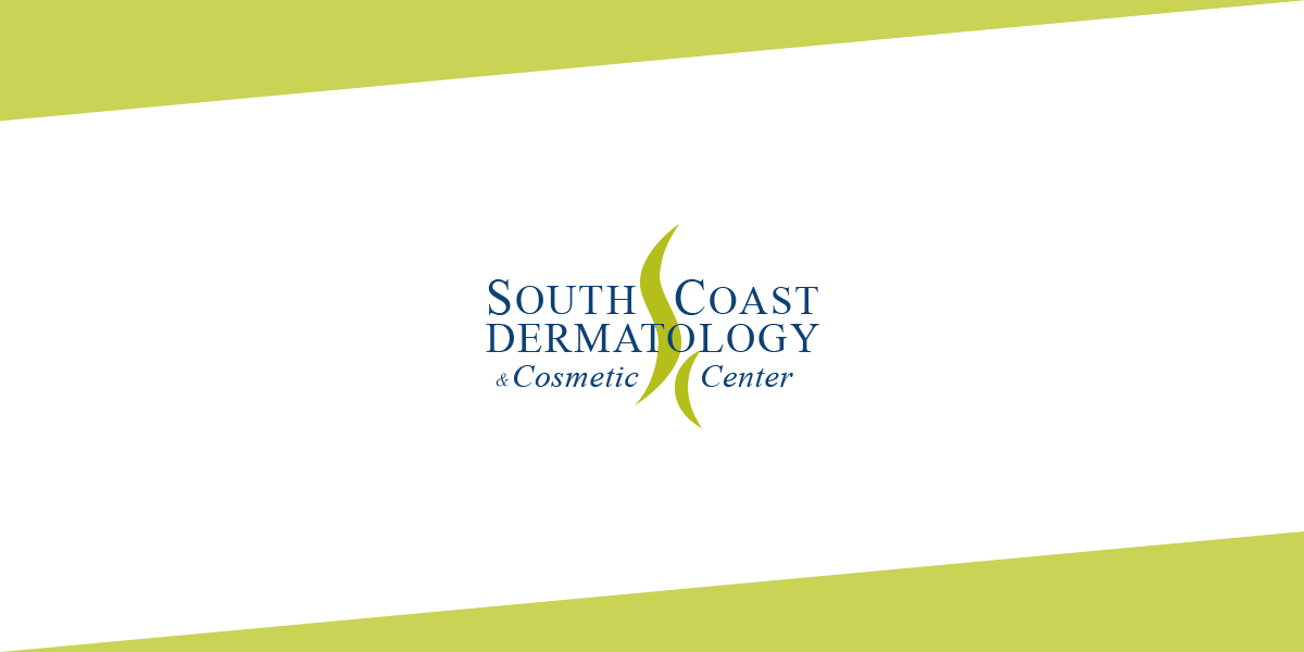 XTRAC LASER FOR PSORIASIS & VITILIGO