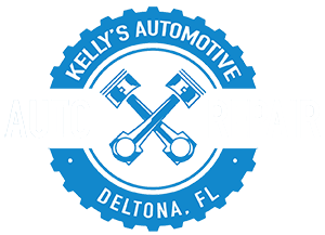 Home | Kelly's Automotive | Deltona, FL
