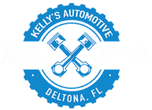 Home | Kelly's Automotive | Deltona, FL