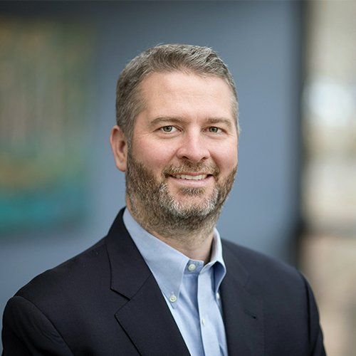 About Us - Community Values