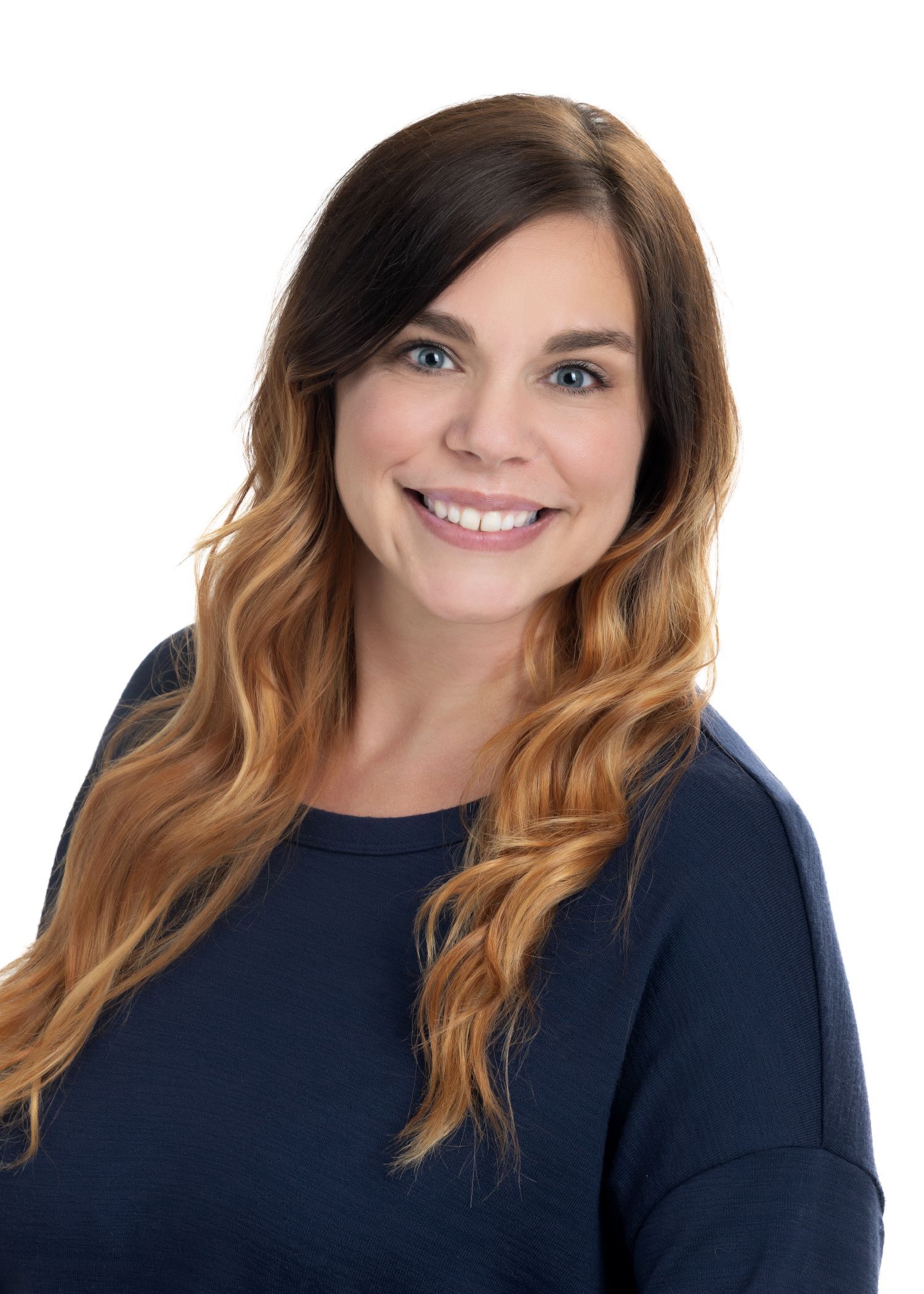 About | Polaris Law Group