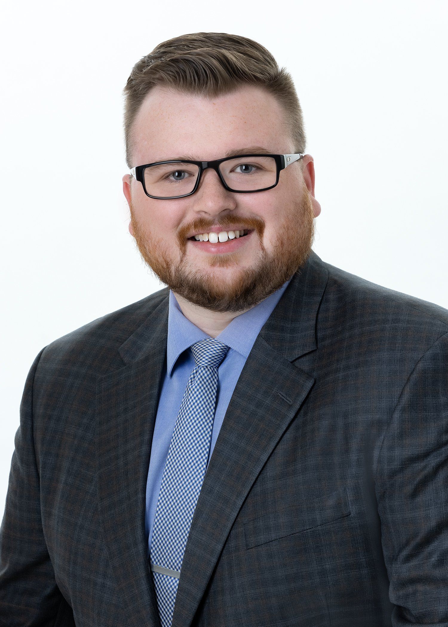 About | Polaris Law Group