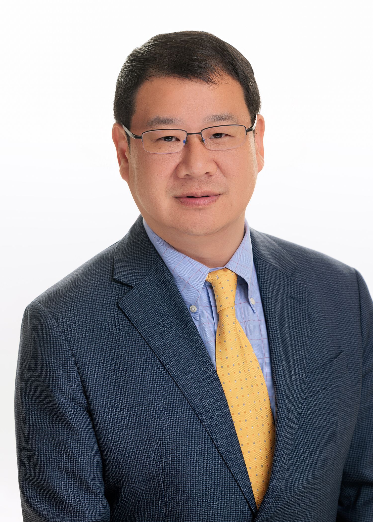 About | Polaris Law Group