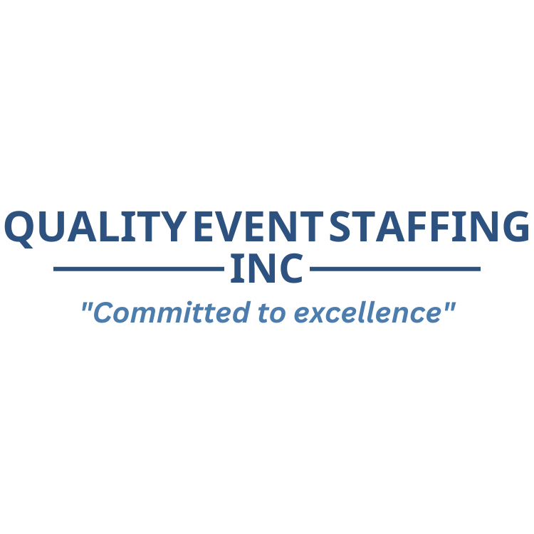 Event Staffing Services | Norfolk, VA | (757) 622-9000