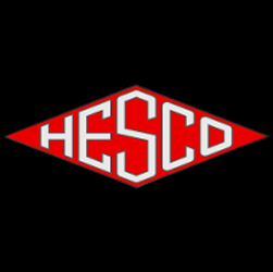 HESCO Automotive & Performance Center, Birmingham, AL