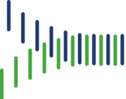 Firm Profile, CharterLaw Accounting Pty Limited, Sydney, Australia
