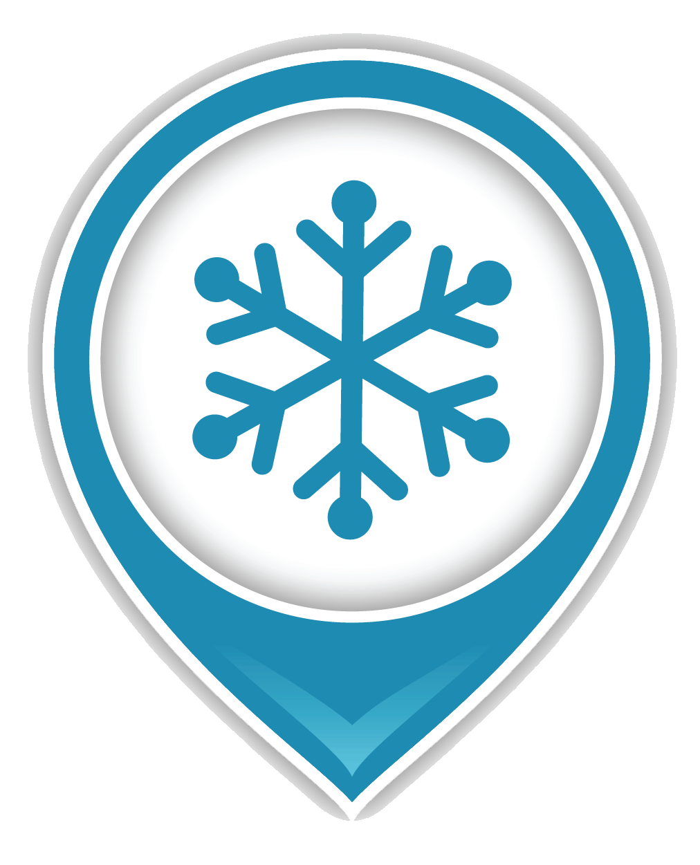 Manutenzione sistemi condizionamento | Ravenna | Eco Clima