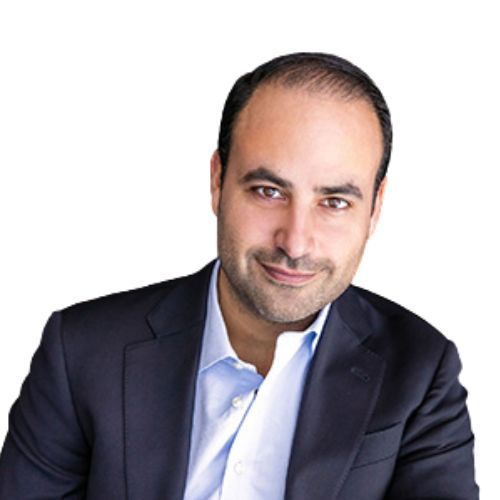 Oren Tepper's Instagram, Twitter & Facebook on IDCrawl