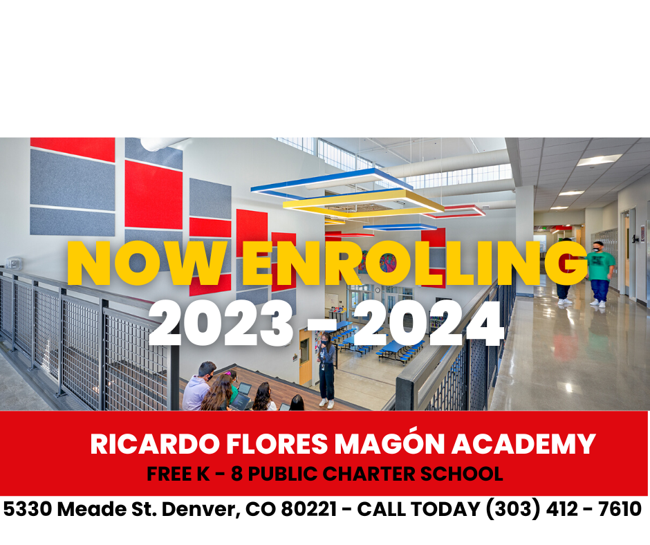 Home Page [www.magonacademy.org]