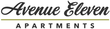 Avenue Eleven Apartments | Available Apartments