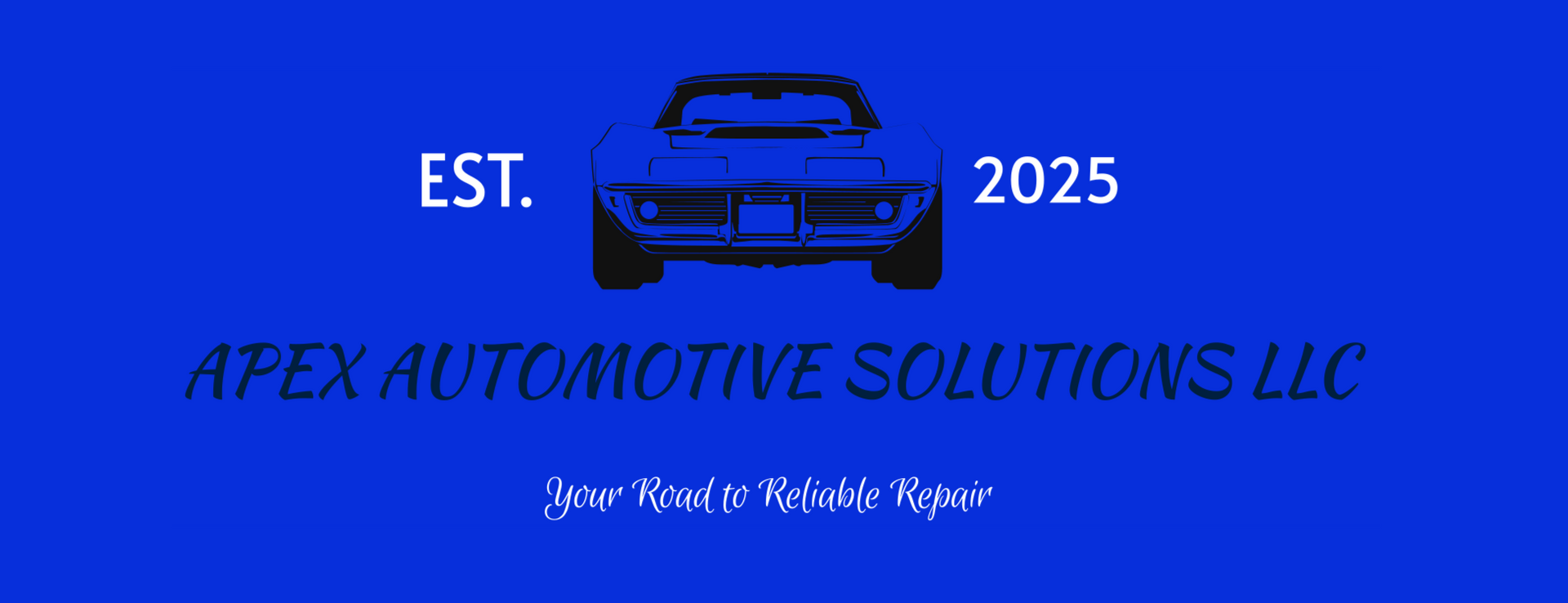 Home [apexautosolution.com]