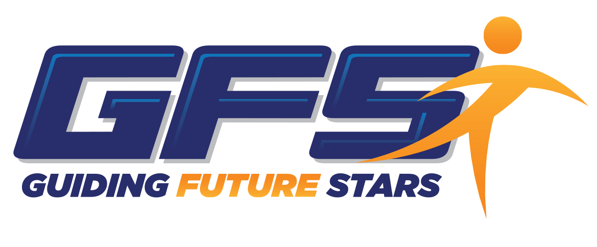 HOME [guidingfuturestars.com]