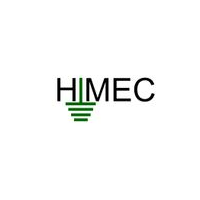 Electricians in Toowoomba | Himec Electrical