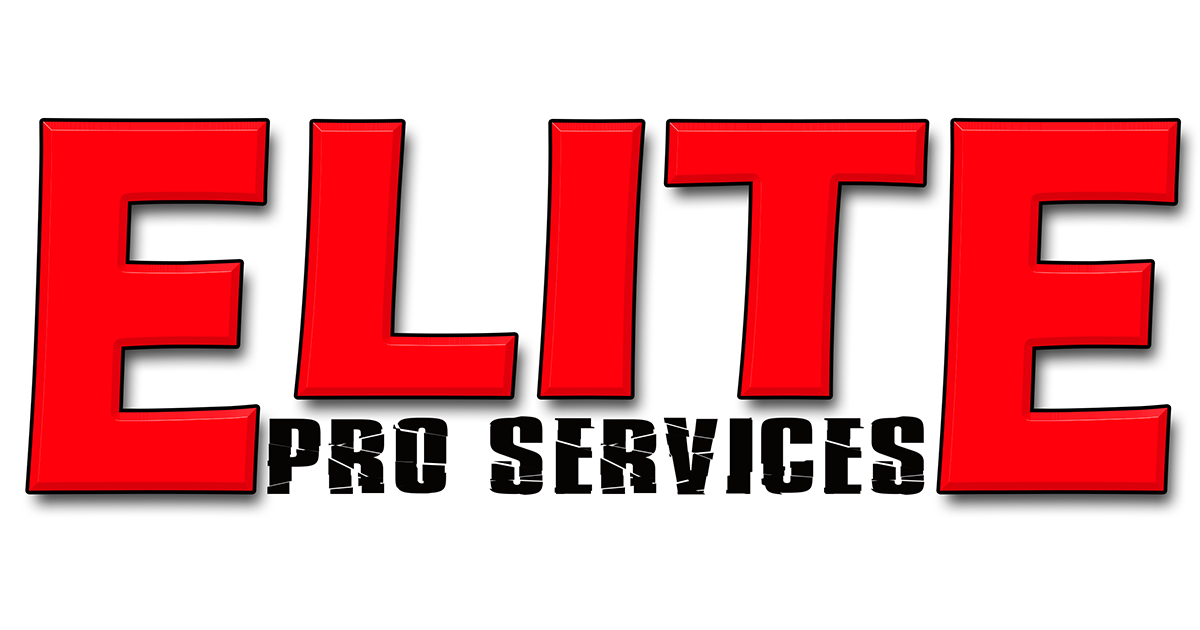 Elite Pro Services | Plumbing | Hutchinson KS