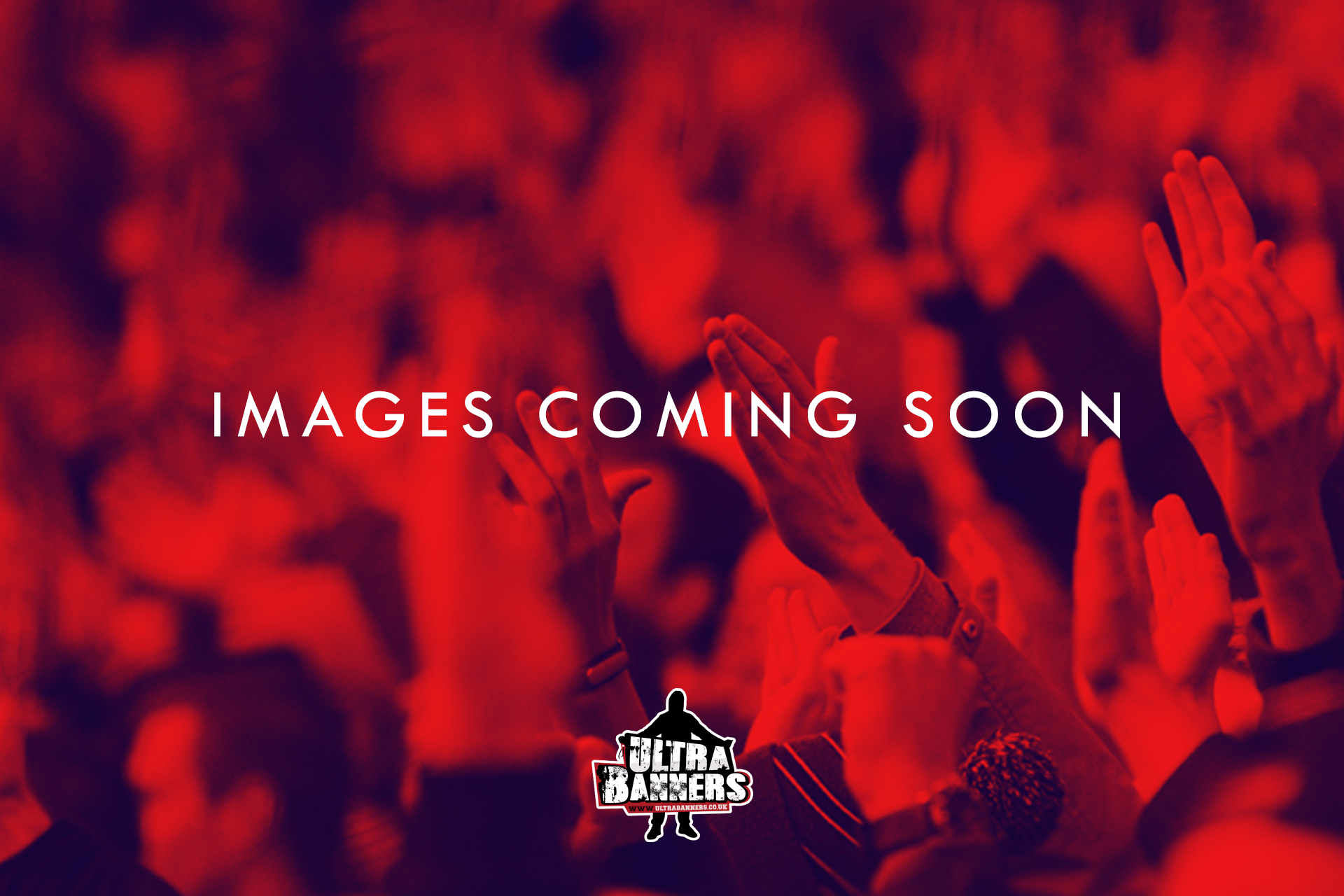 The Official Online Home of Ultra Banners | Custom Flag & Banner's UK