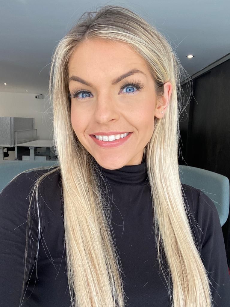 Why Trust Us? | Coggin Sustainable Office Solutions