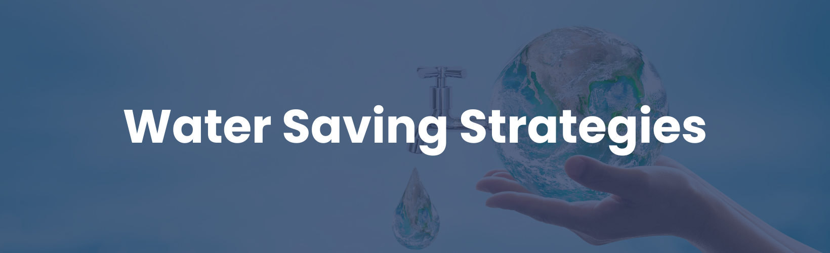 40 Ways to Transform Your Office Into an Eco-Friendly Haven