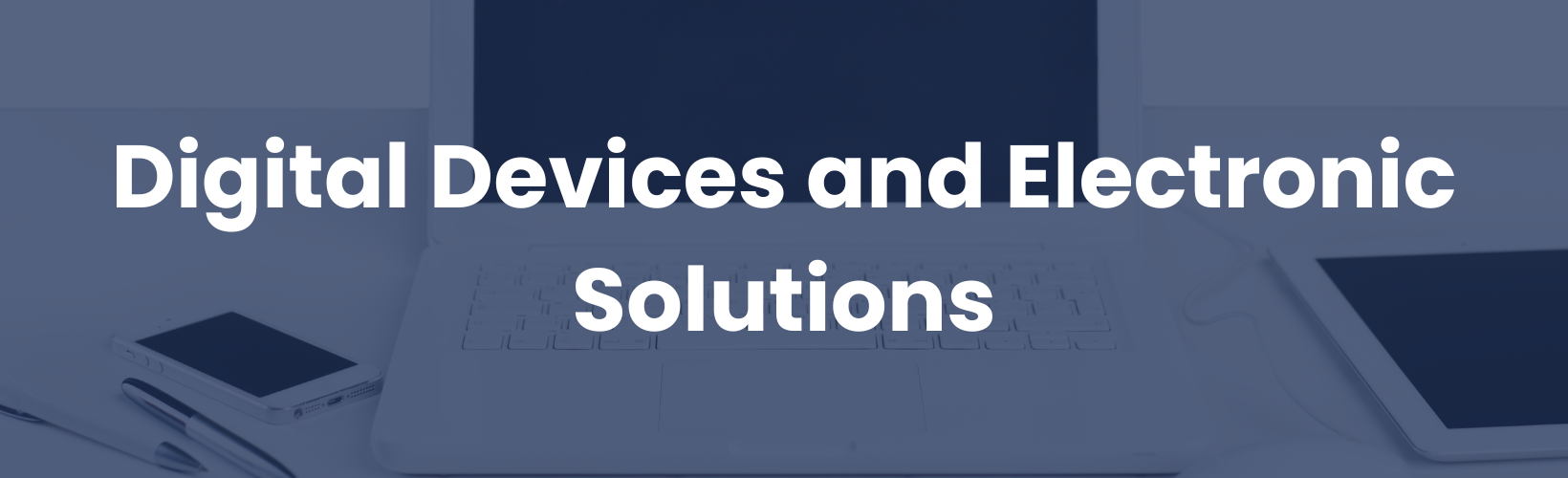 40 Ways to Transform Your Office Into an Eco-Friendly Haven