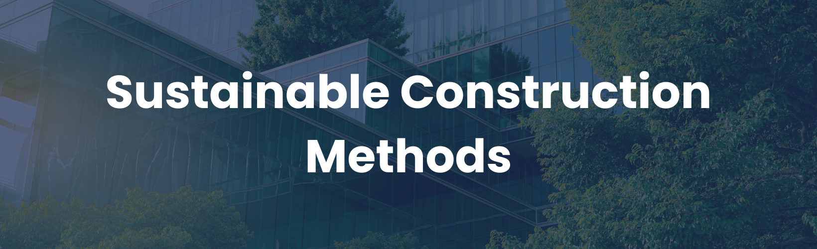 40 Ways to Transform Your Office Into an Eco-Friendly Haven