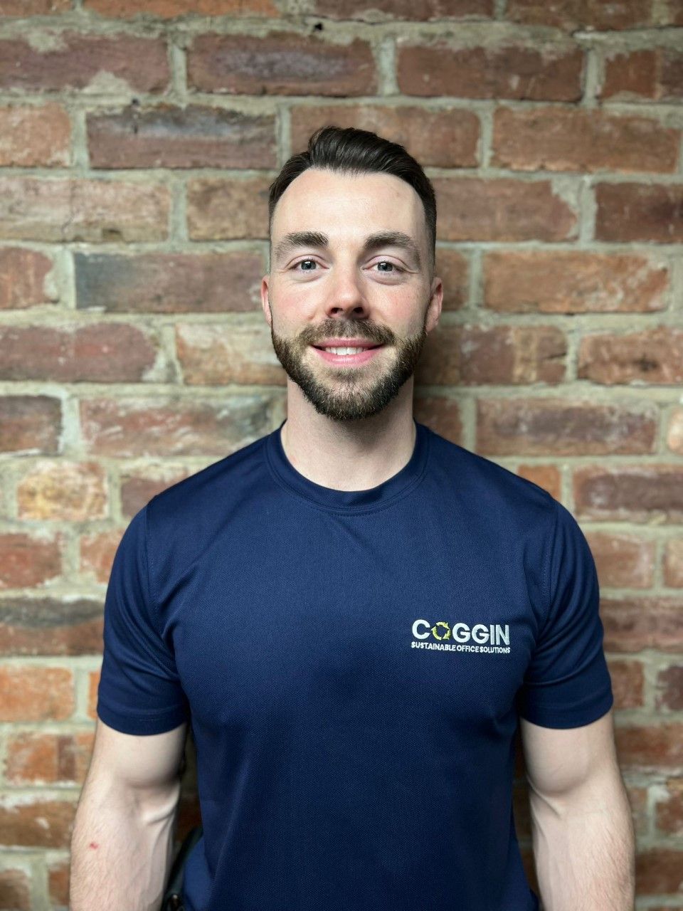 Why Trust Us? | Coggin Sustainable Office Solutions