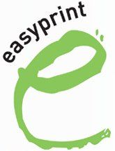 Label Applicator & Coding Machine Suppliers | Easyprint