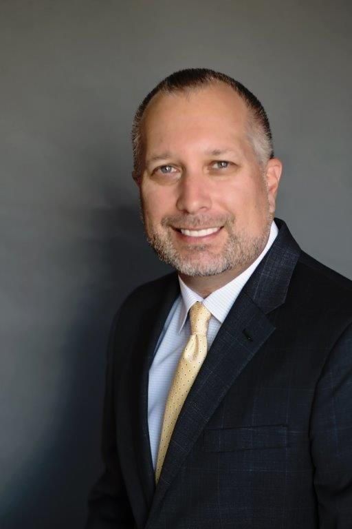 Chris M. Troppito | Troppito Miller Griffin, LLC | Kansas City