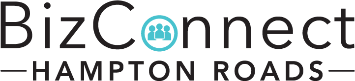 BizConnect Hampton Roads Business Networking
