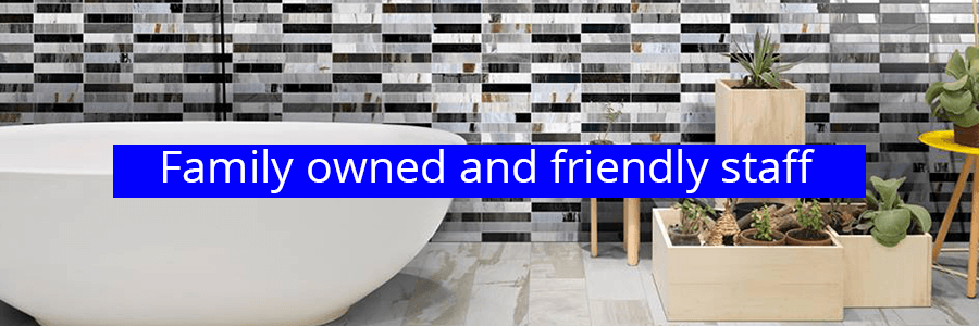 Tiles on the Gold Coast | Gold Coast Tile Market