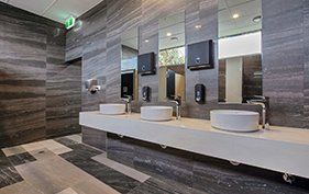 Tiles on the Gold Coast | Gold Coast Tile Market