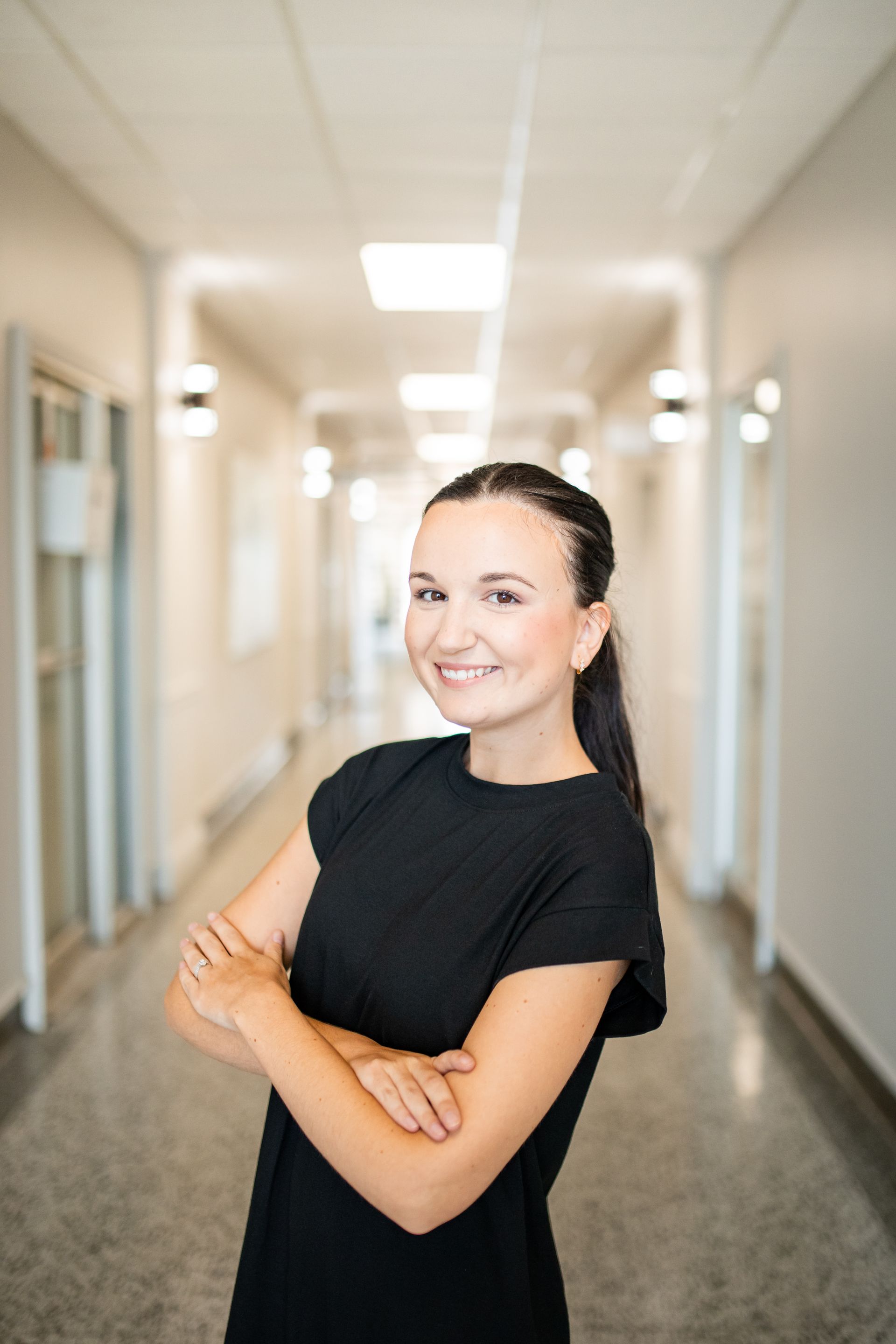 About | Evolution Wellness | Owensboro, KY